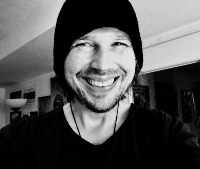 Werke von Thomas Dahl