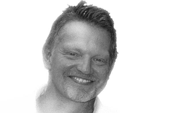 Arnd Schäfer | Grevy